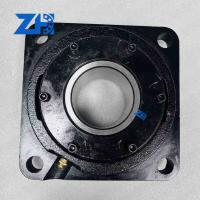 China bearing assembly  423-20-15113  Imported bearing wholesale for sale
