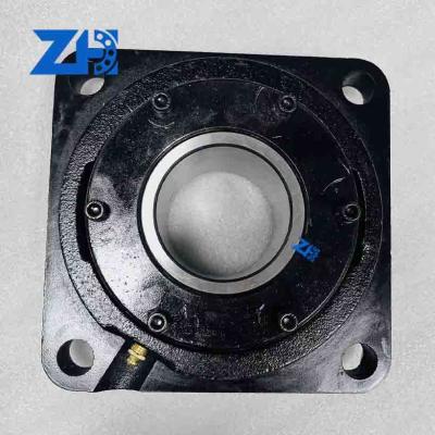 China bearing assembly  423-20-15113  Imported bearing wholesale for sale