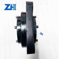 China bearing assembly  423-20-15113  Imported bearing wholesale for sale