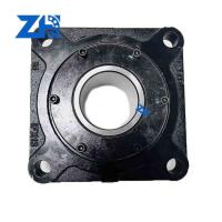 China bearing assembly  423-20-15113  Imported bearing wholesale for sale