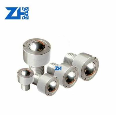 China BCHM10 ZH Bearings  Bearing Exporter Universal Ball Bearing Bulk Bearings for sale
