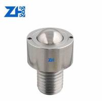 China BCHM12 ZH Bearings  China Bearing Factory Universal Ball Bearing Bearing Exporter for sale