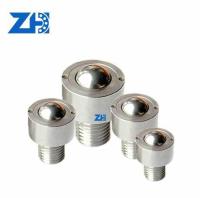 China BCHM12 ZH Bearings  China Bearing Factory Universal Ball Bearing Bearing Exporter for sale