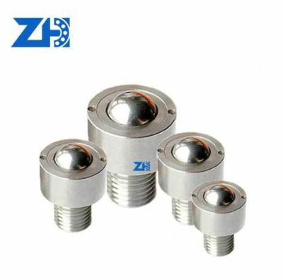 China BCHM12 ZH Bearings  China Bearing Factory Universal Ball Bearing Bearing Exporter for sale