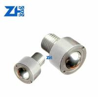 China BCHM16 ZH Bearings  Bearing Exporter  Universal Ball Bearing China Bearing Factory for sale