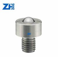 China BCHM20 ZH Bearings  China Bearing Factory Universal Ball Bearing Custom Bearing for sale