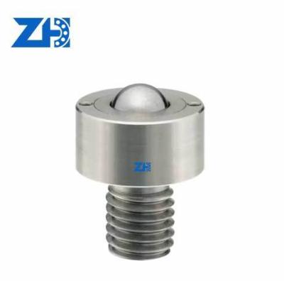 China BCHM20 ZH Bearings  China Bearing Factory Universal Ball Bearing Custom Bearing for sale