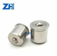 China BCHP14 ZH Bearings  China Bearing Factory  Bearing Exporter for sale