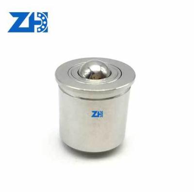 China BCHP14 ZH Bearings  China Bearing Factory  Bearing Exporter for sale
