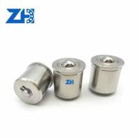 China BCHP14 ZH Bearings  China Bearing Factory  Bearing Exporter for sale