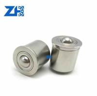 China China Bearing Exporte  ZH Bearings  BCHP18  Bearing Manufacturer for sale