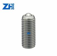 China BCSB10  ZH Bearings Bearing Supplier  China Bearing Factory Ball Bearings for sale
