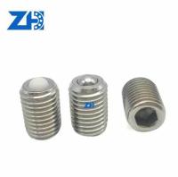 China BCSB12  ZH Bearings  Ball Bearings Bearing Manufacturer  Bearing Wholesale for sale