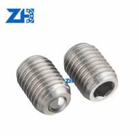 China BCSB12  ZH Bearings  Ball Bearings Bearing Manufacturer  Bearing Wholesale for sale