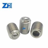 China China Bearing Exporter  ZH Bearings  BCSB16  Bearing Manufacturer for sale