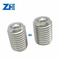 China China Bearing Exporter  ZH Bearings  BCSB16  Bearing Manufacturer for sale