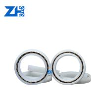 China POM6801 PP6801 PEEK6801 ZH Bearings  Deep groove Ball Bearings China Bearing for sale