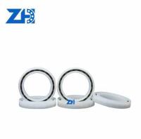 China POM6805 PP6805 PEEK6805 	Deep Groove Ball Bearing ZH Bearings Bearing Supplier for sale