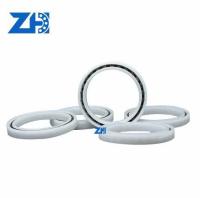 China POM6807 PP6807 PEEK6807 ZH Bearings Deep Groove Ball Bearing Bearing Wholesale for sale