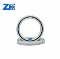 China POM6808 PP6808 PEEK6808 ZH Bearings Bearing Manufacturer  China Bearing Factory for sale