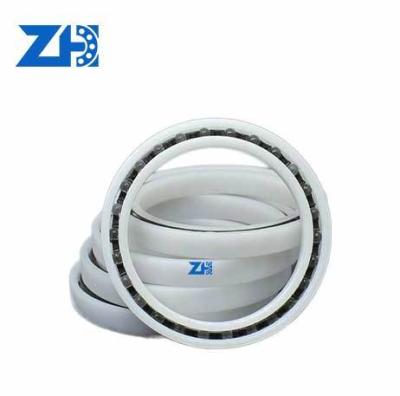 China POM6808 PP6808 PEEK6808 ZH Bearings Bearing Manufacturer  China Bearing Factory for sale