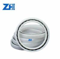China POM6809 PP6809 PEEK6809 ZH Bearings Bearing Wholesaler Buy Bearings in Bulk for sale