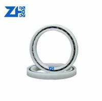 China POM6809 PP6809 PEEK6809 ZH Bearings Bearing Wholesaler Buy Bearings in Bulk for sale