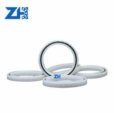 China POM6810 PP6810 PEEK6810 ZH Bearings Bearing Supplier Deep groove Ball Bearings for sale