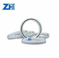 China POM6810 PP6810 PEEK6810 ZH Bearings Bearing Supplier Deep groove Ball Bearings for sale