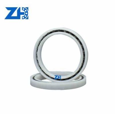 China POM6900 PP6900 PEEK6900 ZH Bearings Deep groove Ball Bearings Buy Bearings in Bulk for sale