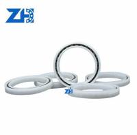 China POM6900 PP6900 PEEK6900 ZH Bearings Deep groove Ball Bearings Buy Bearings in Bulk for sale