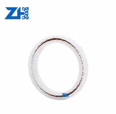 China POM6903 PP6903 PEEK6903 Bearing Wholesaler ZH Bearings Deep groove Ball Bearings for sale