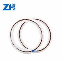 China POM6903 PP6903 PEEK6903 Bearing Wholesaler ZH Bearings Deep groove Ball Bearings for sale