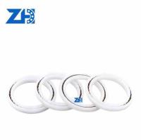 China POM6904 PP6904 PEEK6904 Bearing Wholesaler China Bearing Factory Deep groove Ball Bearings for sale
