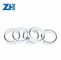 China POM6905 PP6905 PEEK6905 Deep groove Ball Bearings ZH Bearings China Bearing Factory for sale