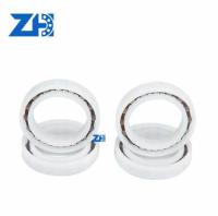 China POM6905 PP6905 PEEK6905 Deep groove Ball Bearings ZH Bearings China Bearing Factory for sale
