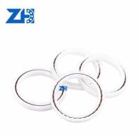 China POM6905 PP6905 PEEK6905 Deep groove Ball Bearings ZH Bearings China Bearing Factory for sale