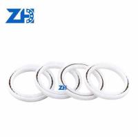 China POM6906 PP6906 PEEK6906 ZH Bearings Bearing Supplier Deep groove Ball Bearings for sale