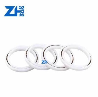 China POM6906 PP6906 PEEK6906 ZH Bearings Bearing Supplier Deep groove Ball Bearings for sale