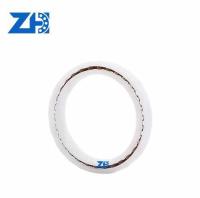 China POM6907 PP6907 PEEK6907 ZH Bearings Deep groove Ball Bearings Bearing Manufacturer for sale
