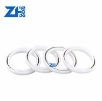 China POM6908 PP6908 PEEK6908 ZH Bearings Bearing Manufacturer Deep groove Ball Bearings for sale