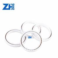 China POM6909 PP6909 PEEK6909 ZH Bearings Bearing Supplier Deep Groove Ball Bearings for sale