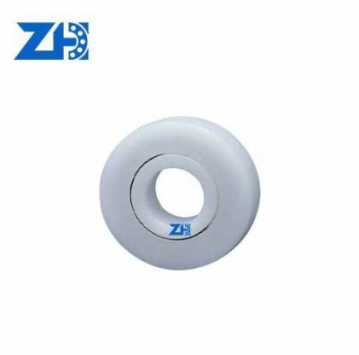 China POM6002 PP6002 PEEK6002 ZH Bearings Deep Groove Ball Bearings Chinese Bearing Factory for sale