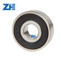 China EC608-2RS AC608-2RS ZH Bearings Deep groove Ball Bearings Buy Bearings in Bulk for sale