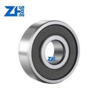 China EC608-2RS AC608-2RS ZH Bearings Deep groove Ball Bearings Buy Bearings in Bulk for sale