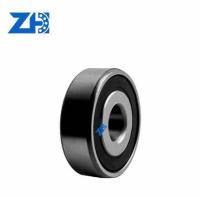 China EC626-2RS AC626-2RS ZH Bearings Bearings in Stock Bearing Wholesaler Deep groove Ball Bearings for sale