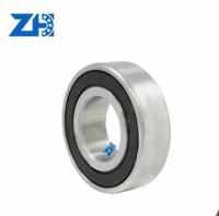 China EC6000-2RS AC6000-2RS ZH Bearings Bearing Wholesaler Deep groove Ball Bearings for sale
