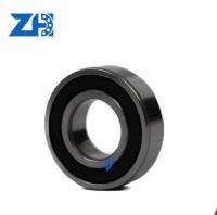 China EC6000-2RS AC6000-2RS ZH Bearings Bearing Wholesaler Deep groove Ball Bearings for sale