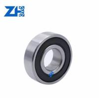 China EC6004-2RS AC6004-2RS ZH Bearings Deep groove Ball Bearings Bearing Supplier for sale