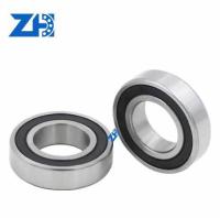 China EC6005-2RS AC6005-2RS ZH Bearings Bearing Supplier Chinese Bearing Factory for sale